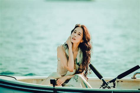 Karen Ziyanent Cn