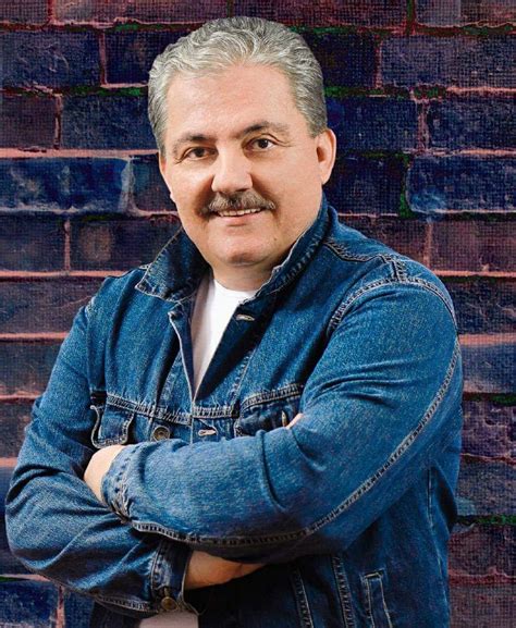 Evergreen Hej PoŠtaru Kristijan Kunić By Dmc Televizija Facebook