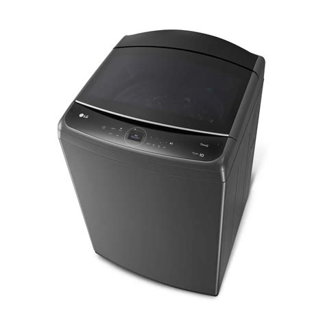 Lg 통돌이 세탁기 T21mx9 세탁기 생활가전 제품소모품 Lg전자 Lg 통돌이 세탁기 T21mx9 세탁기 생활가전 제품소모품 Lg전자