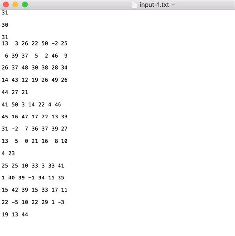 Solved Assignment 12 As Part Of Your Statistics Project You