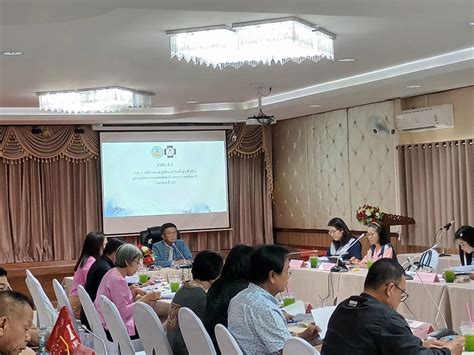 ช่องทางการติดต่อ กองสาธารณสุข องค์การบริหารส่วนจังหวัดอุทัยธานี