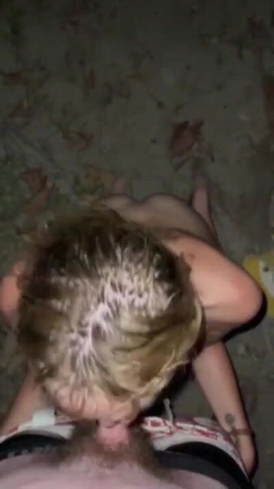 Skinny Slut Suck And Facial