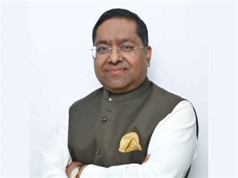 Arunachal Pradesh Will Remain Integral Part Of India Mea