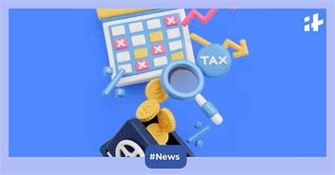 Heres How You Can File Income Tax Returns Via Whatsapp