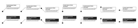 Premium Vector Simple Callout Title Pop Up Graph Text Box Overlay