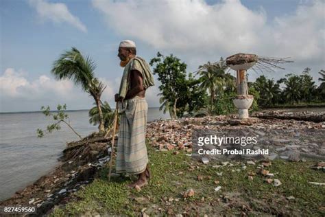 37 Mohammad Hatem Photos And High Res Pictures Getty Images