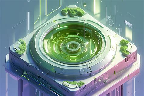 圆形物体图片素材 正版创意图片601048946 摄图网