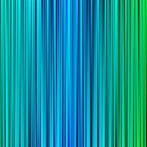 Premium Vector Vertical Striped Vector Illustration