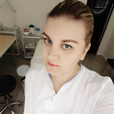 Zaharciuc Doina Cosmetolog Zaharciuc Doina Cosmetolog