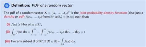 Statistical Inference Flashcards Quizlet