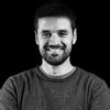 Manz Dev Desarrollador Web Profesor Y Streamer De C Digo