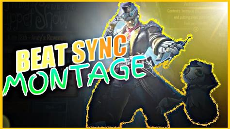 Beat Sync Montage Pubg World Best Beat Sync Montage Beat Sync