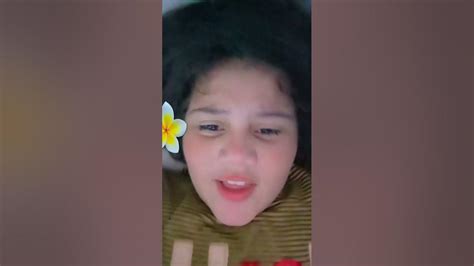 Eu E Minha Prima Youtube