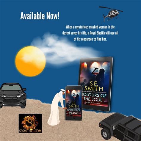 Available Now Colours Of The Soul Book 2 When A Mysterious Masked