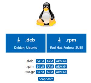 Visual Studio Code Now Supports ARM Learn C Games Programming Blog