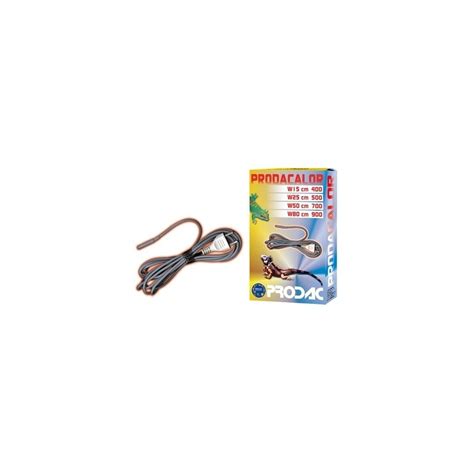 Buy Heating Cable