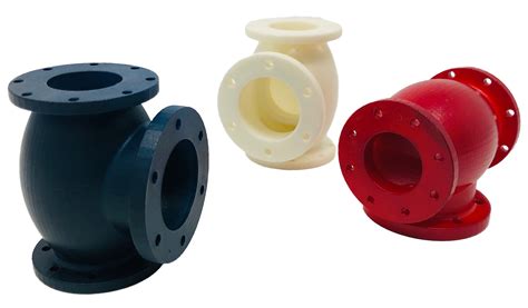 additive manufacturing post processing aerospace manufacturing and design