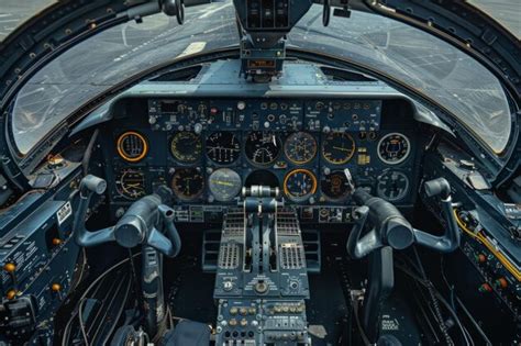 Page 13 A320 Engine Images Free Download On Freepik