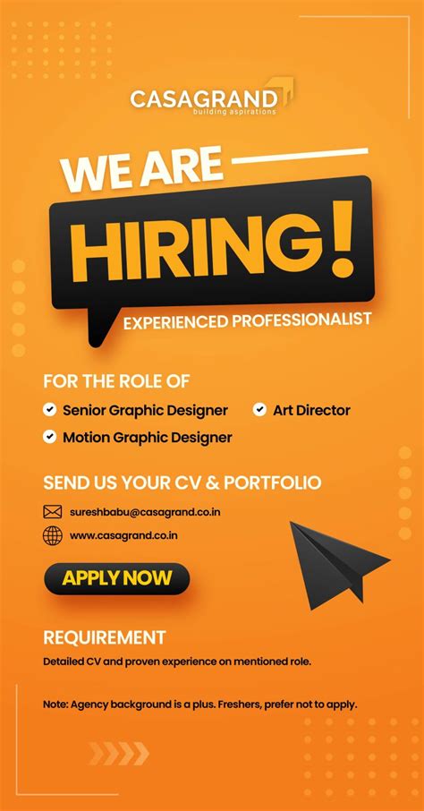 Suresh Babu Posted On Linkedin