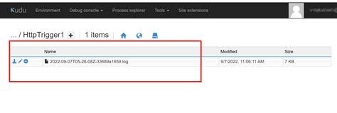 Python How To Draw A Rectangle Around The Logo Stack Overflow
