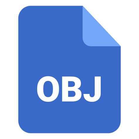 Obj Free Ui Icons