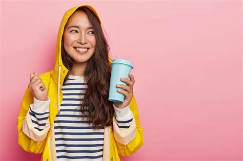 7 Daftar Minuman Yang Tidak Bikin Ngantuk