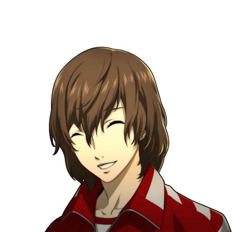 P5R 全社群攻略指南 女神转生WIKI BWIKI 哔哩哔哩
