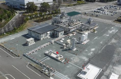 バイオジェット燃料政策について｜資源エネルギー庁