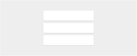 Drag And Swipe With Recyclerview Old Things