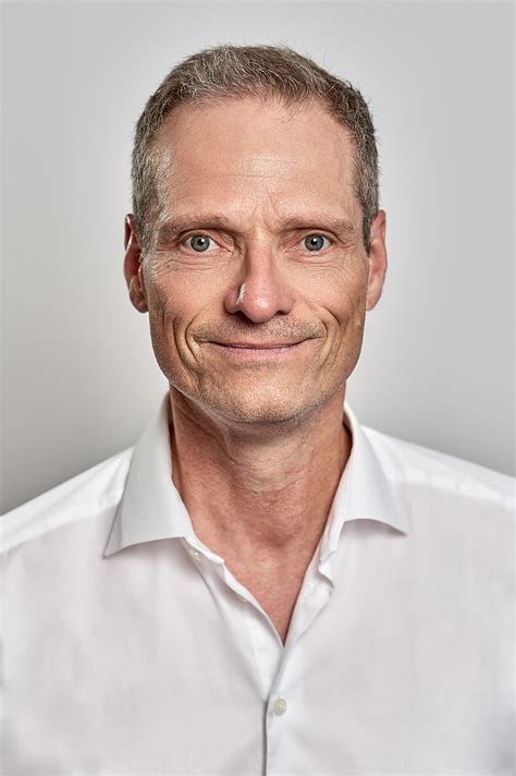 Contattate I Nostri Ingegneri E Lasciate Che Risolviamo Insieme I Vostri Problemi Htt Ag