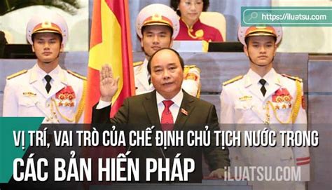 Luật Sư Online Trang 30 Trên 160 Tư Vấn Pháp Luật Hình Sự Hành