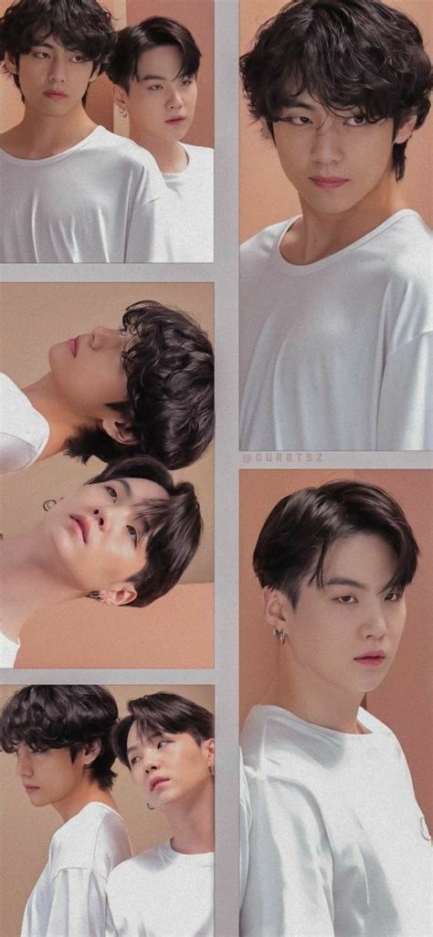 Episode Bts 방탄소년단 Map Of The Soul One Concept Photobook Shooting