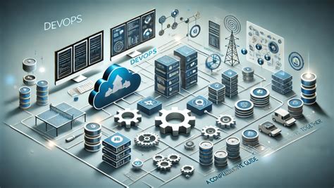 How Devops And Devops Can Be Implemented Together Devops Devsecops