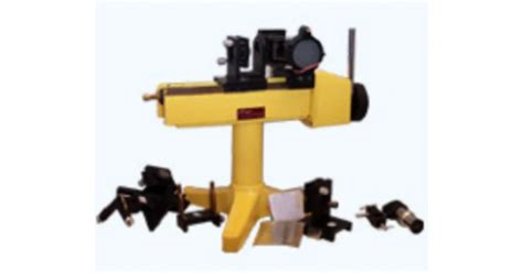Buy Michelson Interferometer Get Price For Lab Equipment