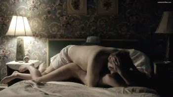 HQ Celebrity Nude Sex Scenes From Mainstream Movies And TV Shows Page