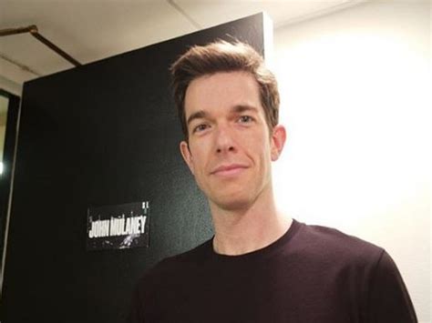 Saturday Night Live Ropes In John Mulaney The Strokes For Halloween Show