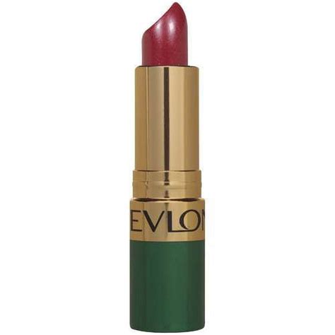 Revlon Revlon Moon Drops Lipstick 0 15 Oz