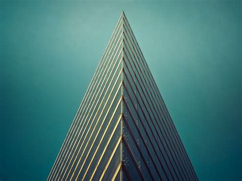 图片素材 地平线 抽象 云 建筑 结构体 天空 阳光 窗口 玻璃 建造 摩天大楼 市容 白天 反射 地标