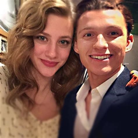 Jéssica On Instagram Brunette Cooper And Parker Bettycooper