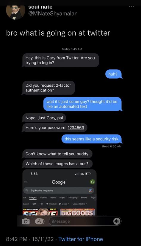 1651 Best Authenticator Images On Pholder Programmer Humor Mr Robot