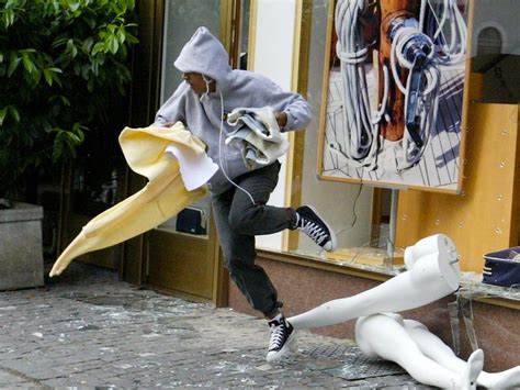 マイクロソフトの新しいaiは、他のプログラムのコードを拝借してコードを書く Business Insider Japan