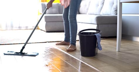 Cleanup Steps To Deal With Water Damage Houzpital