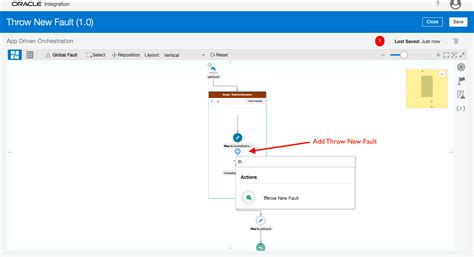 Enter Any Meaningful Name And Then Click Create