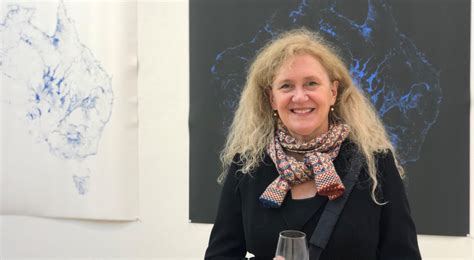 Annie Cattrell Rsa Residency Blog An Lanntair