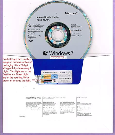 Windows 7 Dvd драйвер