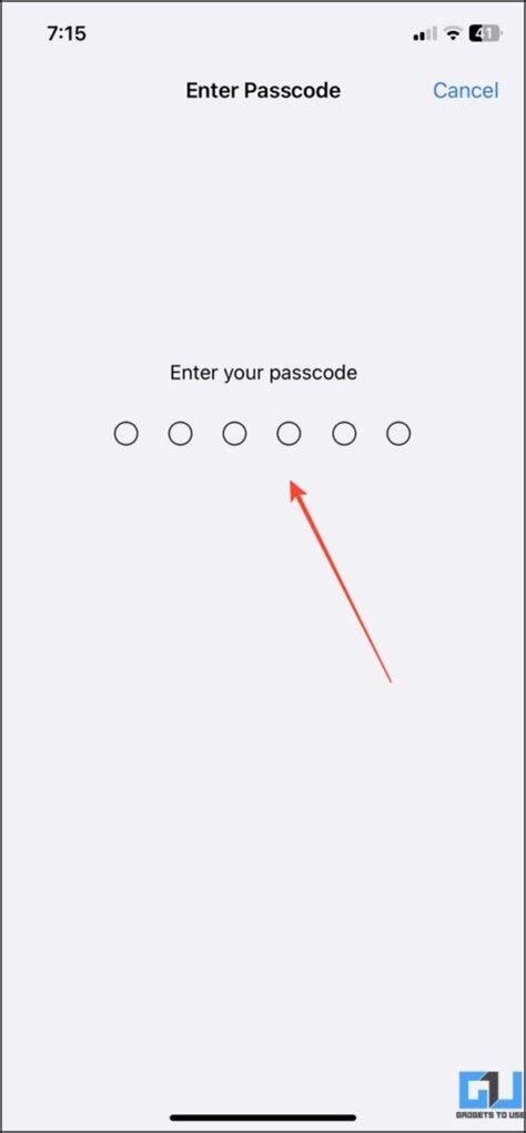 Ways To Clear Dns Cache On Your Smartphone Android Ios Gadgets To Use
