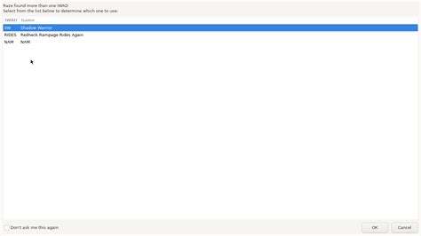 V35 Raze Unable To Start Games Due To Script Error Razepk3
