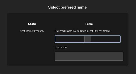 Why The Key Prop Is Important For Rendering Lists In React Prakash