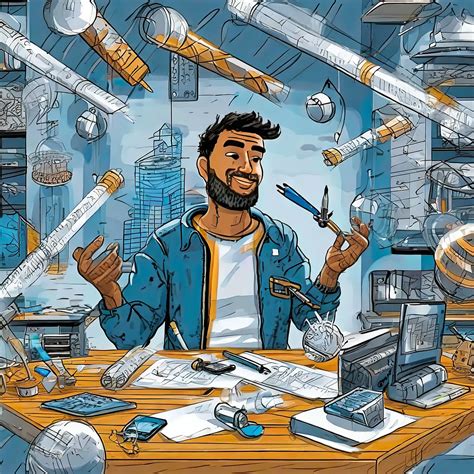 Evaluating Software Architectures A Deep Dive Into Modern Software Systems Analysis By Sameer Evaluating Software Architectures A Deep Dive Into Modern Software Systems Analysis By Sameer