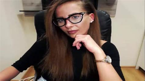 Sexy Hana Videos Cam Rips